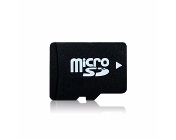 VIP Vision Pro Fixed Series | RhinoCo Technology