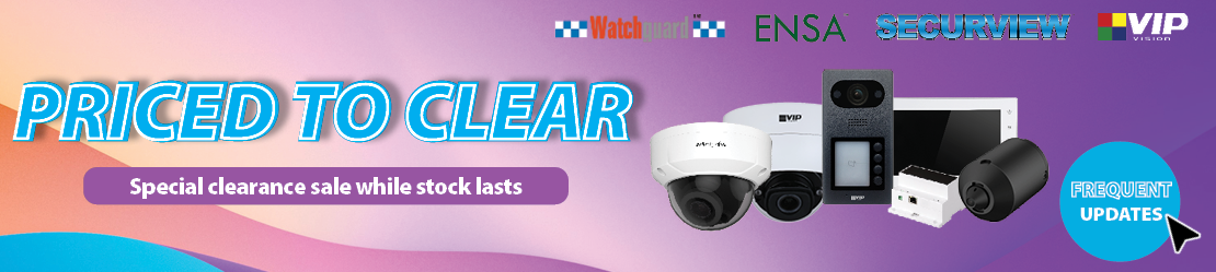 Run-out Offers | RhinoCo Technology